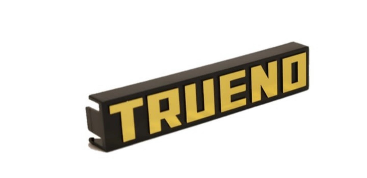 Emblems – tboyrs